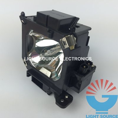 ELPL22 / V13H010L22 Module  Lamp  For Epson Projector EMP-7800 EMP-7850  EMP-7900