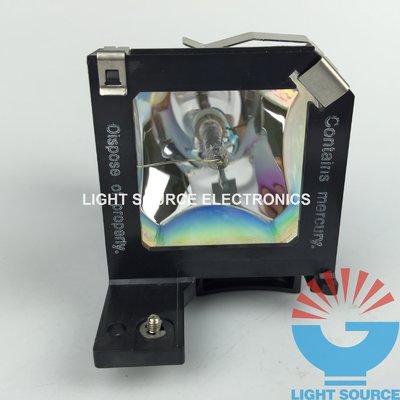 ELPL29 / V13H010L29 Module Lamp For  Epson Projector Home 10+  EMP-S1+  EMP-S1H
