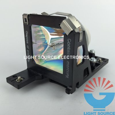ELPL29 / V13H010L29 Module Lamp For  Epson Projector Home 10+  EMP-S1+  EMP-S1H