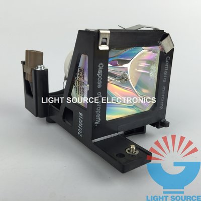 ELPL29 / V13H010L29 Module Lamp For  Epson Projector Home 10+  EMP-S1+  EMP-S1H