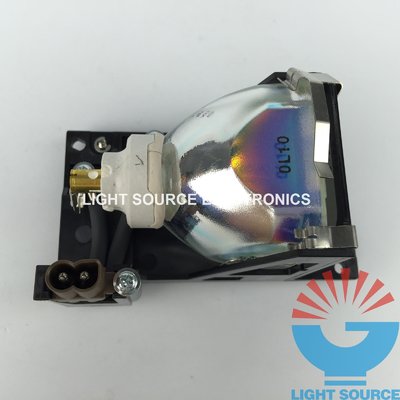 ELPL29 / V13H010L29 Module Lamp For  Epson Projector Home 10+  EMP-S1+  EMP-S1H