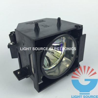 ELPLP30 / V13H010L30 Module Lamp For Epson Projector EMP-61 EMP-81 EMP-81+ EMP-821