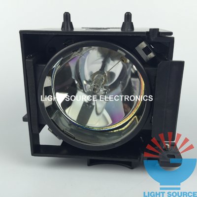 ELPLP30 / V13H010L30 Module Lamp For Epson Projector EMP-61 EMP-81 EMP-81+ EMP-821
