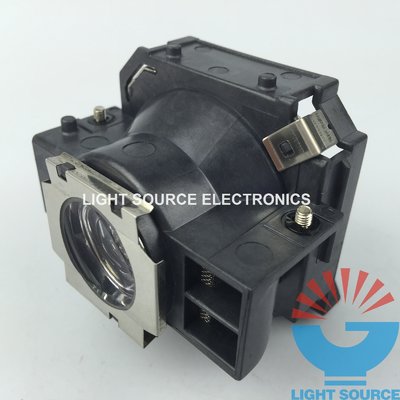 Projector Lamp ELPL32/V13H010L32 Module for Epson EMP-732 EMP-740 EMP-745 EMP-750
