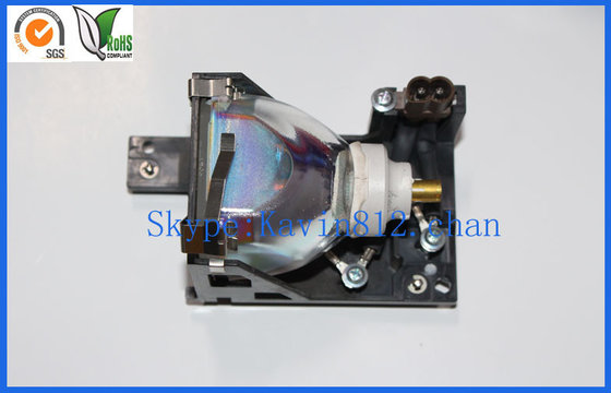 V13H010L29 Epson Projector Lamp For Epson EMP-S1h EMP-TW10H  Projectors