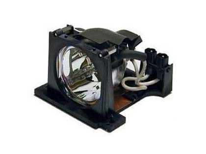 230W original epson projector lamp for Epson EB-C2090X with DMD Chips