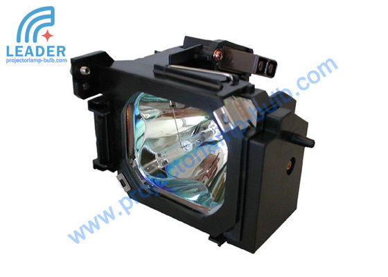 Epson Projector Lamp for EMP-5600 EMP-7600 EMP-7700 ELPLP12