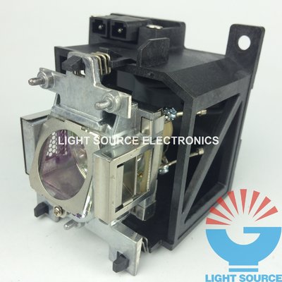 5J.05Q01.001 Module Benq Projector Lamp Replacement For  W20000  W5000