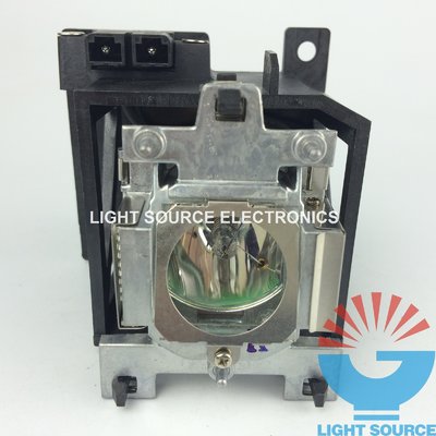 5J.05Q01.001 Module Benq Projector Lamp Replacement For  W20000  W5000