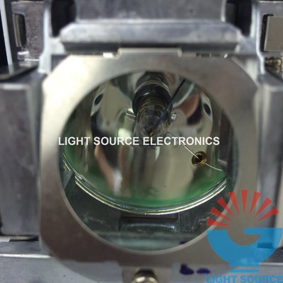 5J.05Q01.001 Module Benq Projector Lamp Replacement For  W20000  W5000