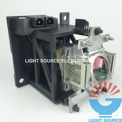 5J.05Q01.001 Module Benq Projector Lamp Replacement For  W20000  W5000