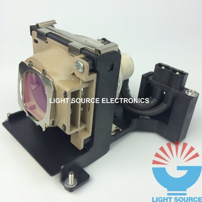 60.J3503.CB1 Module  Lamp For Benq Projector BENQ HP VP6100 / HP VP6110 / HP VP6120