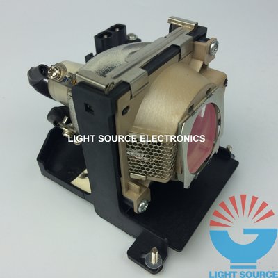 60.J3503.CB1 Module  Lamp For Benq Projector BENQ HP VP6100 / HP VP6110 / HP VP6120