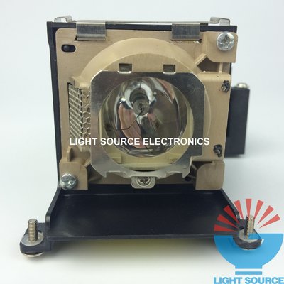 60.J3503.CB1 Module  Lamp For Benq Projector BENQ HP VP6100 / HP VP6110 / HP VP6120