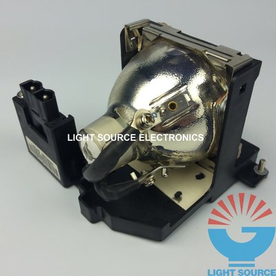 60.J3503.CB1 Module  Lamp For Benq Projector BENQ HP VP6100 / HP VP6110 / HP VP6120