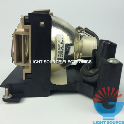 60.J3503.CB1 Module  Lamp For Benq Projector BENQ HP VP6100 / HP VP6110 / HP VP6120