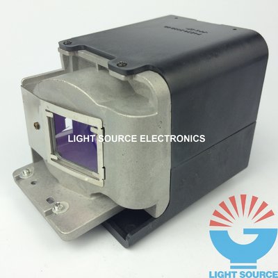 5J.J2S05.001 Module  Lamp For Benq Projector MP615P MP625P MS616ST