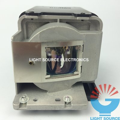 5J.J2S05.001 Module  Lamp For Benq Projector MP615P MP625P MS616ST