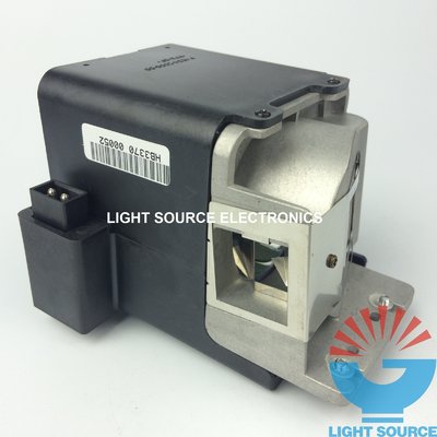5J.J2S05.001 Module  Lamp For Benq Projector MP615P MP625P MS616ST