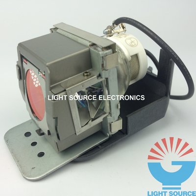 5J.08001.001 Module  Lamp For Benq Projector MP511