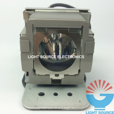 5J.08001.001 Module  Lamp For Benq Projector MP511