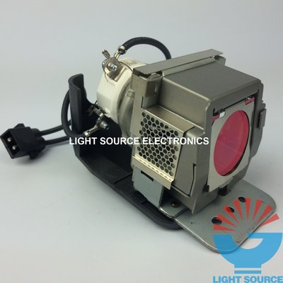 5J.08001.001 Module  Lamp For Benq Projector MP511