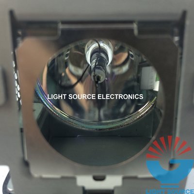 5J.08001.001 Module  Lamp For Benq Projector MP511