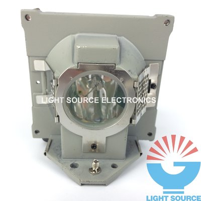 5J.J2D05.001  Module  Lamp For Benq Projector  SP920P (#1)