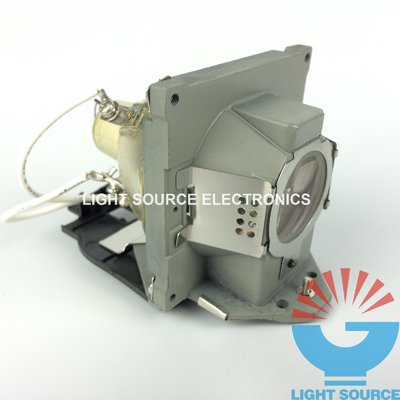 5J.J2D05.001  Module  Lamp For Benq Projector  SP920P (#1)