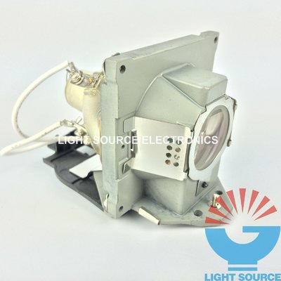 5J.J2D05.001  Module  Lamp For Benq Projector  SP920P (#1)