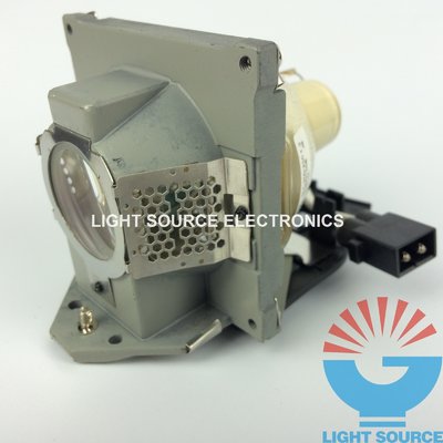 5J.J2D05.001  Module  Lamp For Benq Projector  SP920P (#1)