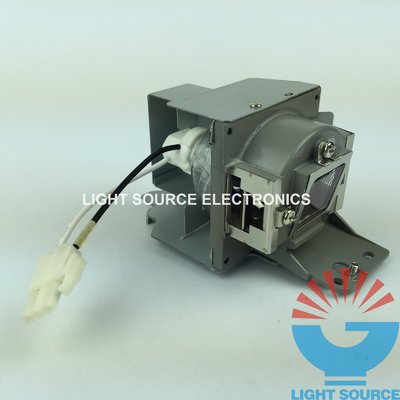 5J.J4S05.001 Module  Lamp For Benq Projector MW814ST