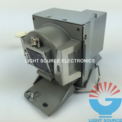 5J.J4S05.001 Module  Lamp For Benq Projector MW814ST