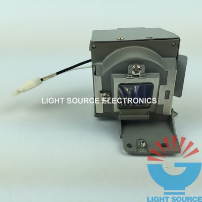 5J.J4S05.001 Module  Lamp For Benq Projector MW814ST