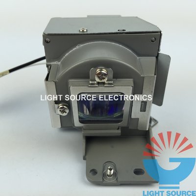 5J.J4S05.001 Module  Lamp For Benq Projector MW814ST