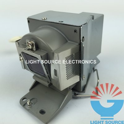 5J.J4S05.001 Module  Lamp For Benq Projector MW814ST