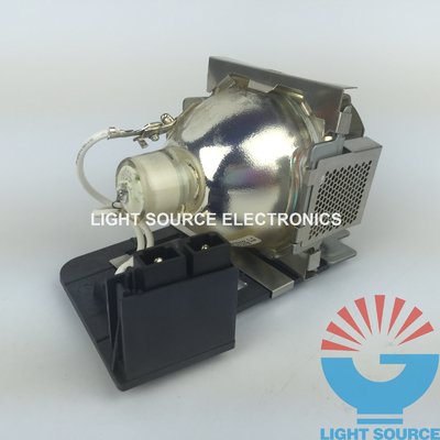 5J.J1Y01.001 Moudle  Lamp For Benq Projector SP830 SP831