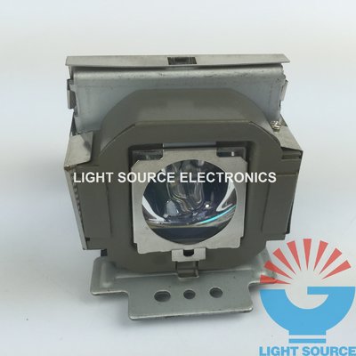 5J.J1Y01.001 Moudle  Lamp For Benq Projector SP830 SP831
