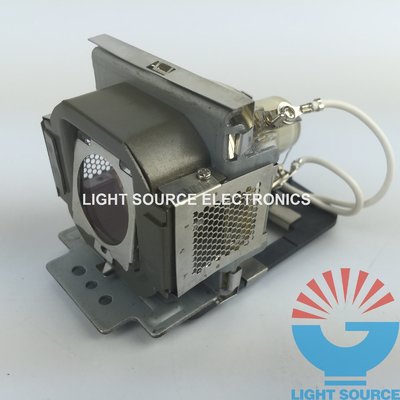 5J.J1Y01.001 Moudle  Lamp For Benq Projector SP830 SP831