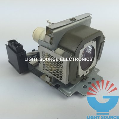 5J.J1Y01.001 Moudle  Lamp For Benq Projector SP830 SP831