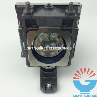Projector Lamp 5J.J1S01.001 Module For  Benq  MP610  MP615  W100  MP620p