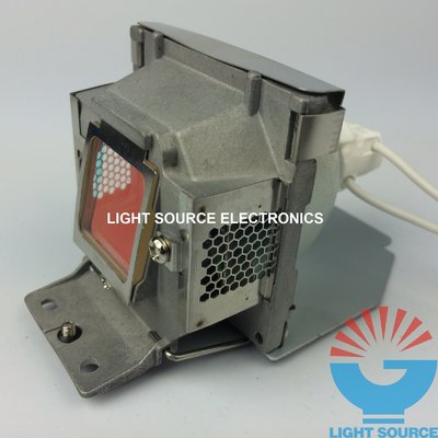 Projector Lamp 5J.J0A05.001 Module For  Benq  MP515  MP515 ST  MP515P  MP525