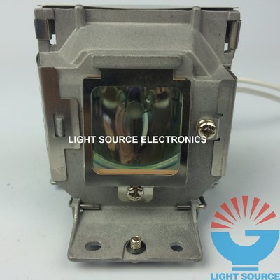 Projector Lamp 5J.J0A05.001 Module For  Benq  MP515  MP515 ST  MP515P  MP525