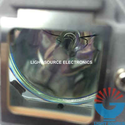 Projector Lamp 5J.J0A05.001 Module For  Benq  MP515  MP515 ST  MP515P  MP525