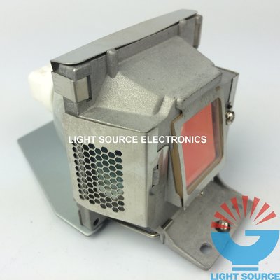Projector Lamp 5J.J0A05.001 Module For  Benq  MP515  MP515 ST  MP515P  MP525