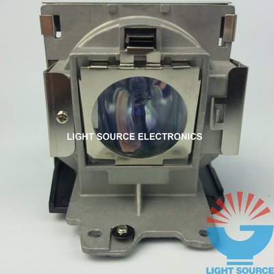 Projector Lamp 5J.06001.001 Module For Benq  MP622c  MP612  MP622  MP612c