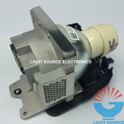 Projector Lamp 5J.06001.001 Module For Benq  MP622c  MP612  MP622  MP612c