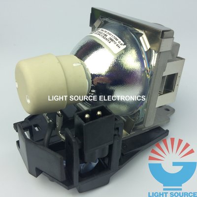Projector Lamp 5J.06001.001 Module For Benq  MP622c  MP612  MP622  MP612c