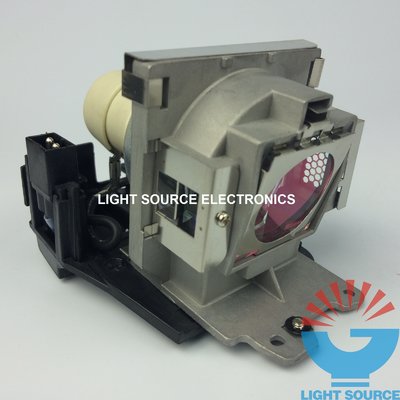 Projector Lamp 5J.06001.001 Module For Benq  MP622c  MP612  MP622  MP612c