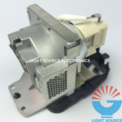 Projector Lamp 5J.06W01.001 Module For Benq MP723 MP711  MP711c  MP722